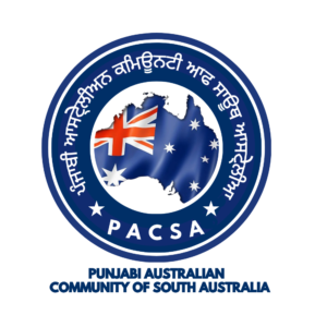 Coming Soon [pacsa.au]